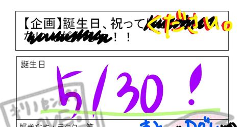 イナズマイレブンgo 【ありがとう】い・・祝っ・・てくだ・・【ございました】 蘿蔔まっちゃのイラスト Pixiv