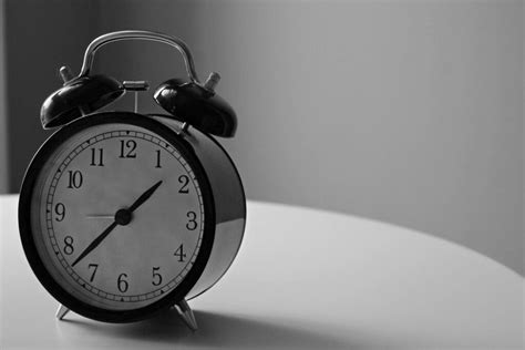 here s how to calculate elapsed time in java stackify