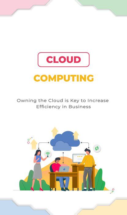 Cloud Service Cloud Computing Service Aaitpro