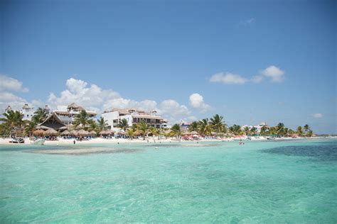 Mahahual