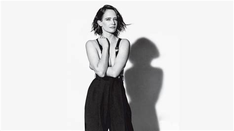 Eva Green Wallpapers 02 24 2024 • Celebmafia