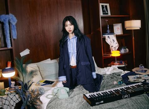 Eill 波麗佳音娛樂