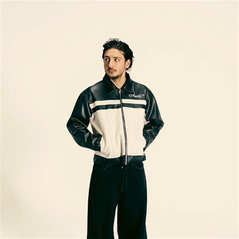 Hasan Raheem Dkp Australian Tour 2026