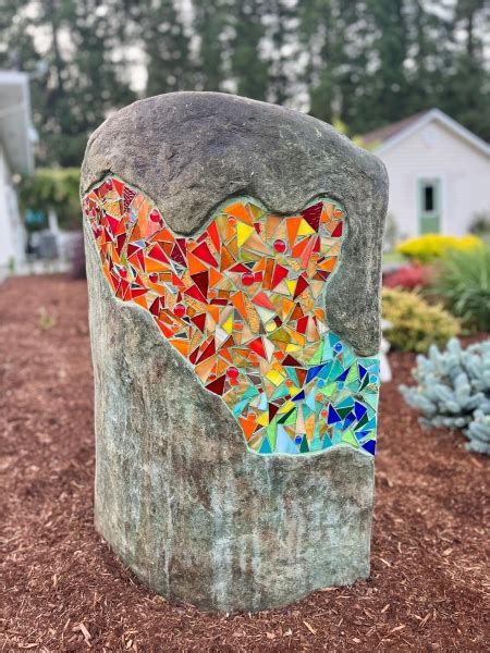 Pinkowski Anne Lunaria Gallery