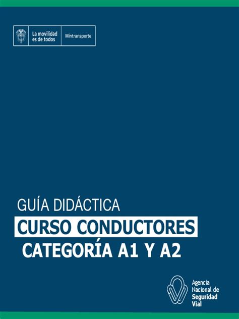 Malla A1y A2 Pdf Evaluación Aprendizaje