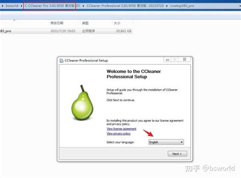 9 系统清理 Ccleaner Wise Disk Cleaner X 知乎