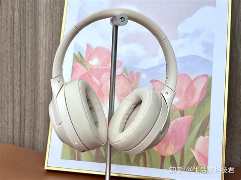 高性价比头戴式耳机ikf T1ikf T1 Pro表现如何？学生党、上班族值得入手吗？ 知乎