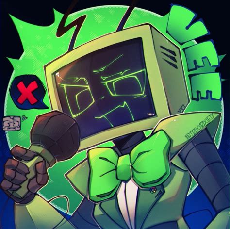 Sugarflylo Vee R On Tumblr