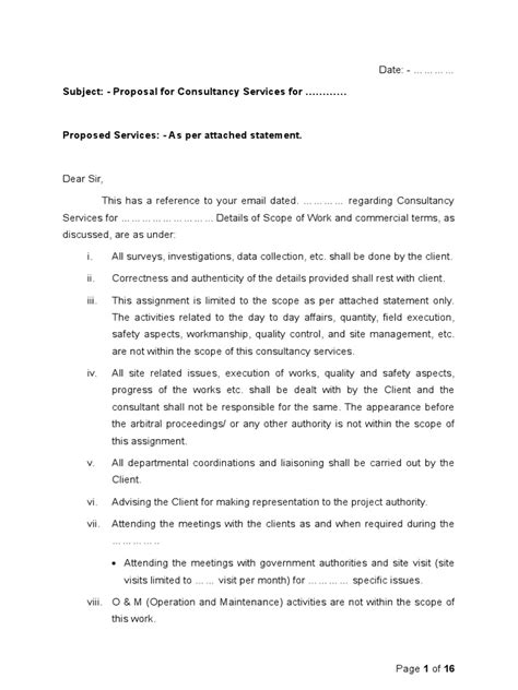 05 Dpr Check List 15 06 2023 An Pdf