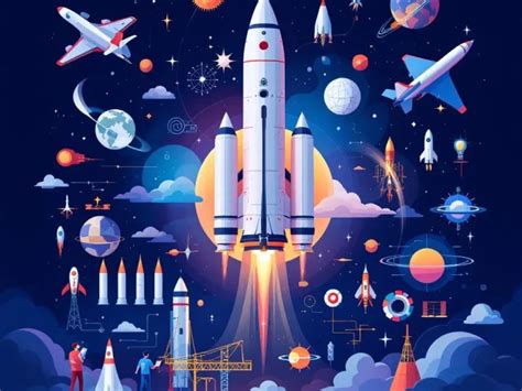 Human Factors In Aerospace Engineering