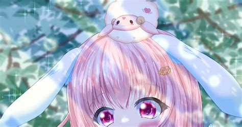 花咲ちゆ 『さきちゅちゃん♪』 Fji Mako藤 真琴のイラスト Pixiv
