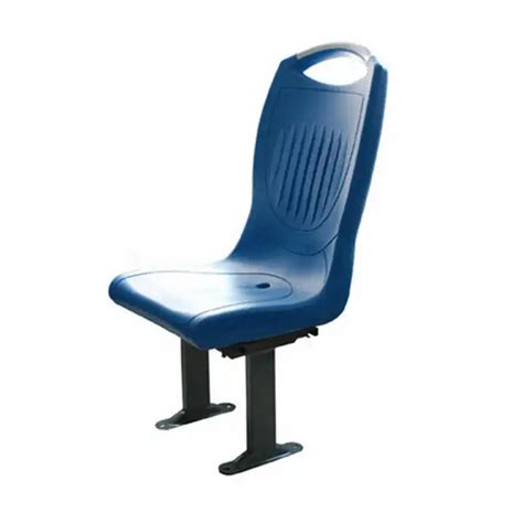 Plastic City Bus Seats For Sale Dimensions Bus Accessories Hc B 16196