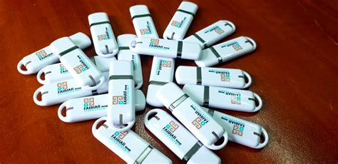 Nl Print 👉 ბრენდირებული მეხსიერების ბარათი 🎄🎉 საუკეთესო საახალწლო საჩუქარი შენი