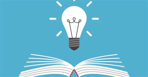 Quantencomputing Einfach Erklärt Optoelektronik Elektroniknet