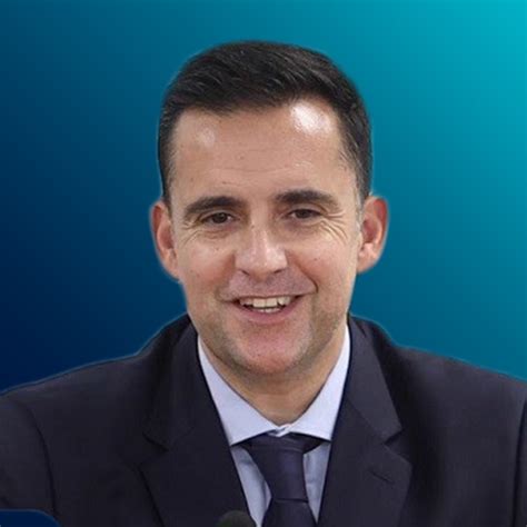 Mário Branco Liga Portugal Business School