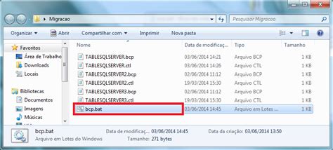 Sql Blog Do Dba Migração De Dados Do Sql Server Para Oracle Via