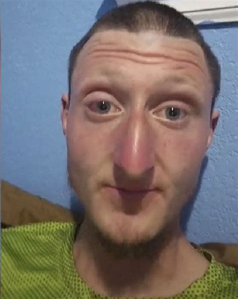 Daniel Larson Pfp 🥰 In 2025 Silly Pictures Spongebob Funny Really