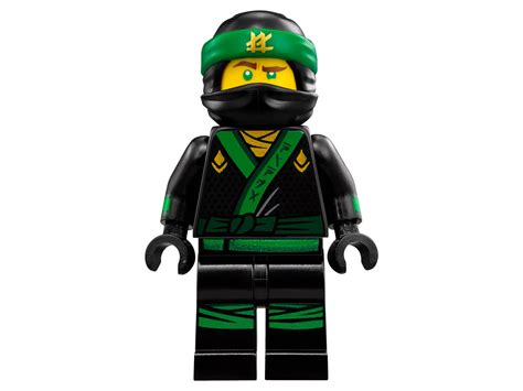 LEGO The LEGO Ninjago Movie Garmadon S Robo Hai Mit Bildern Lifesteyl