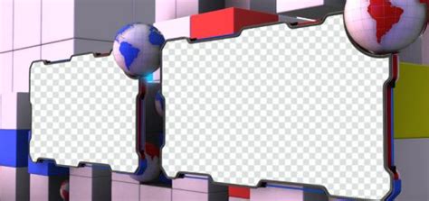 News Background Archives Mtc Tutorials