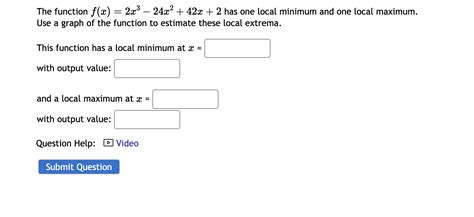 No Clue How To Do This Explain Like Im 5 Pls R Precalculus