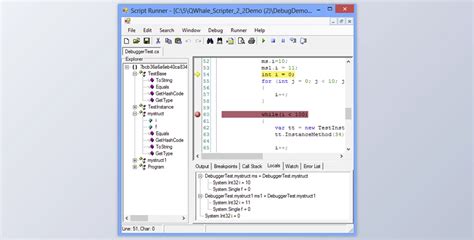 download quantum whale scripter v2 2 crack