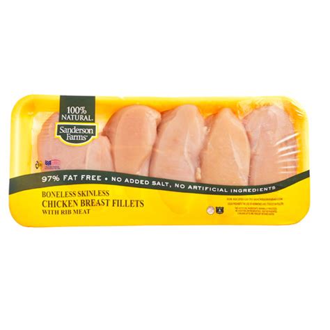 Grocery Store Low Prices Lidl US