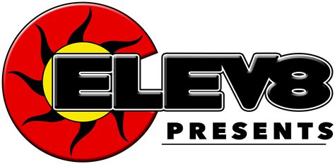 Download Elev8 Presents Elev8 Your Mind Body Spirit Elev8 Presents