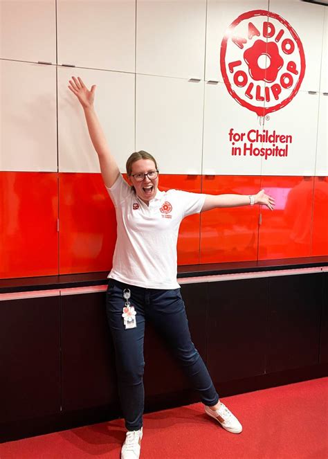 Graham Elderfield Posted On Linkedin