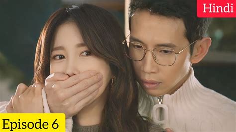 Pandora Beneath The Paradise 2023 Korean Drama Season 1 Episode 6
