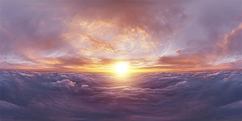 Unity Panoramic Skybox Texture Uerljx