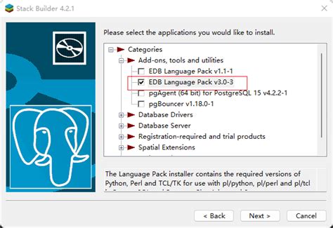 【c】基础：开源gis平台开发基础（mapserverqgispostgisopenlayers）gis开发 Csdn博客