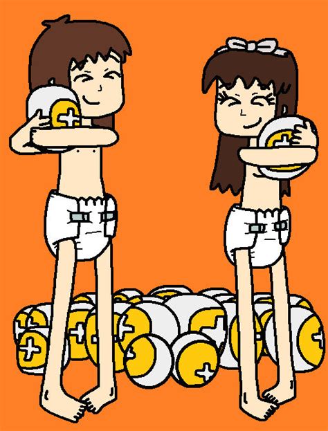 Hugs For Donate Points By Mslash67 Production On Deviantart