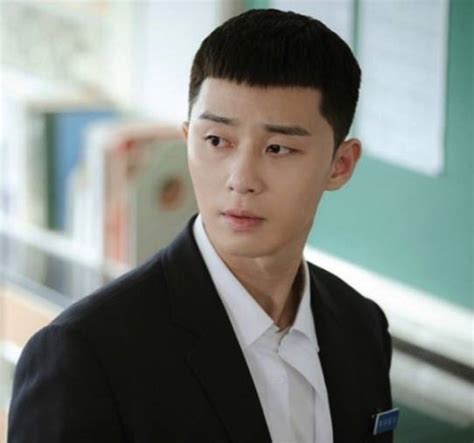 에데르송 박새로이 컷  인스티즈 Instiz 이슈 카테고리