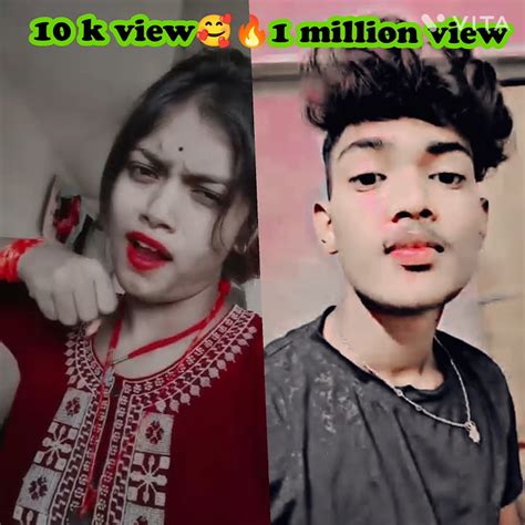 Video Shortmusic Shortvideo Song Reels Trending Video Youtube