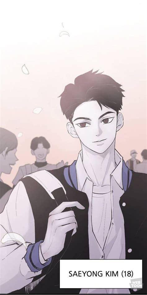 My Three Annoying Brothers Webtoon Kartun Komedi