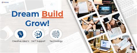 Appwrk It Solutions Pvt Ltd Linkedin