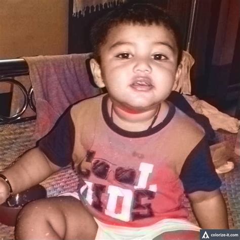 Biswadip