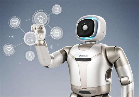 Ceo Ai