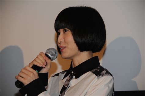 小南泰葉 乃木坂46中田花奈＆小南泰葉、舞台挨拶でキャラ全開トーク 画像ギャラリー 1019 音楽ナタリー
