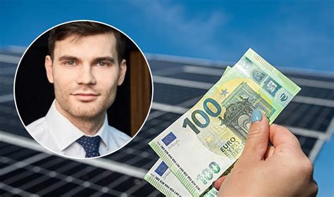 Žiniasklaida Dalį „baltcap Lėšų Š Stepukonis Galėjo Prarasti