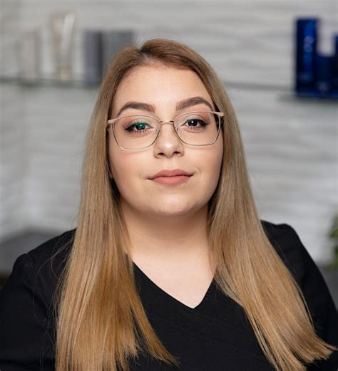 Veronica Ramirez Ozark Regional Vein Artery Center