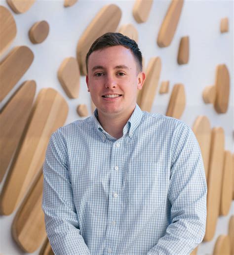 Team Kemmons Wilson Companies Management