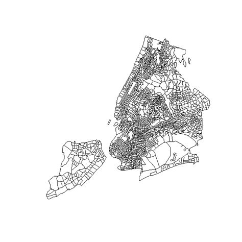 intersect coordinates with spatial polygon with r geographic