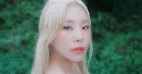 마마무 휘인 10월 12일 첫 정규 컴백‘보컬 퀸 귀환