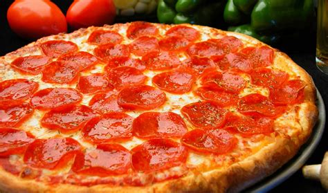 Pepperoni Pizza Pics My Xxx Hot Girl