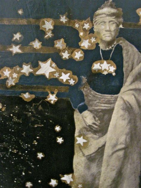 Ponca Medicine Man By Daniel Remmenga Birdhead Fine Art America Art Male Art