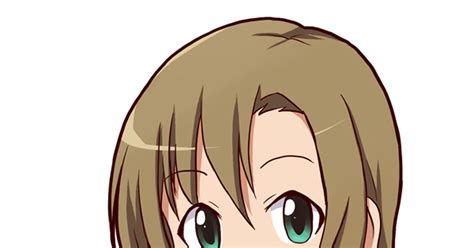多田李衣菜 多田李衣菜生誕祭2018 ゆいれそのイラスト Pixiv
