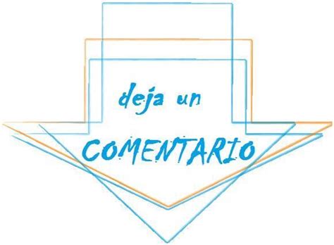 Java Jcreator Schoolsqlero