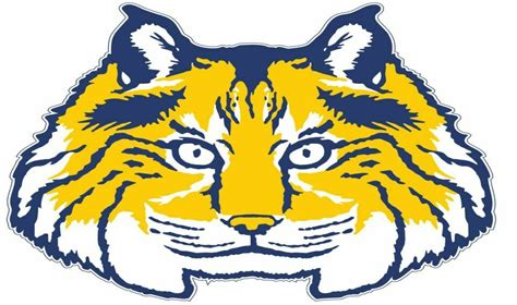 Mckitrick Elementary Elite Ink