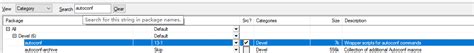 Windows下安装 Swooleswoole Windows安装 Csdn博客